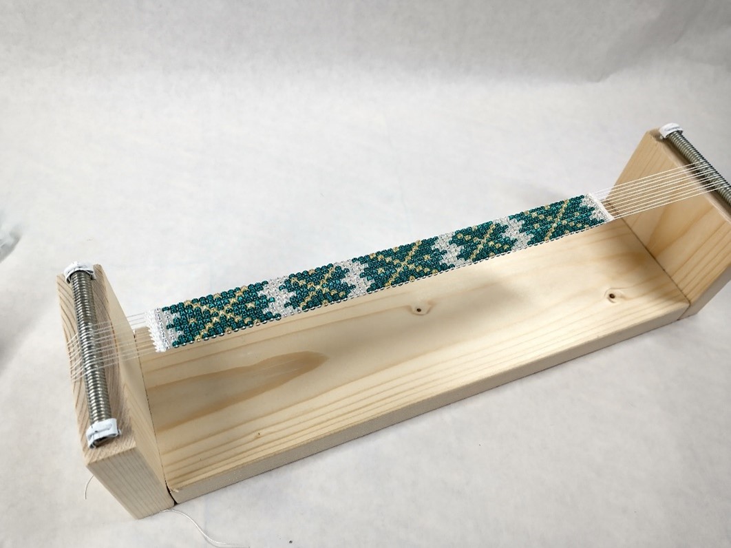 Magical Helpers, Part 3 - NSHF